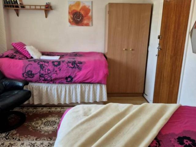 For Rent 3 Bedroom Shared Living/roommate Nottingham Nottingham DLS100945787