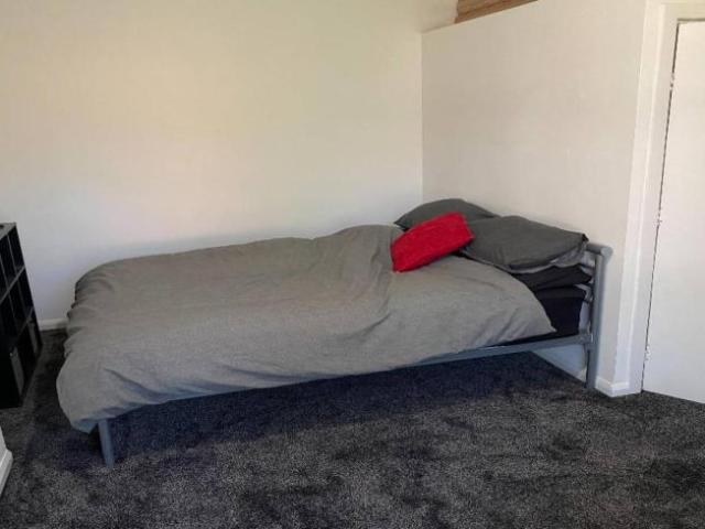 For Rent 3 Bedroom Shared Living/roommate Nottingham Nottingham DLS101732004
