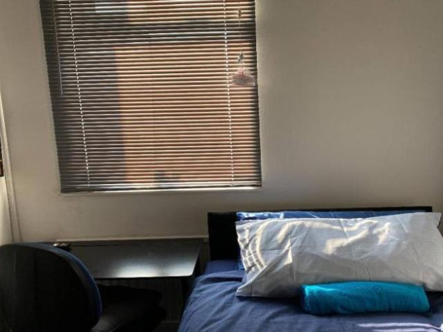 For Rent 3 Bedroom Shared Living/roommate Nottingham Nottingham DLS101805006