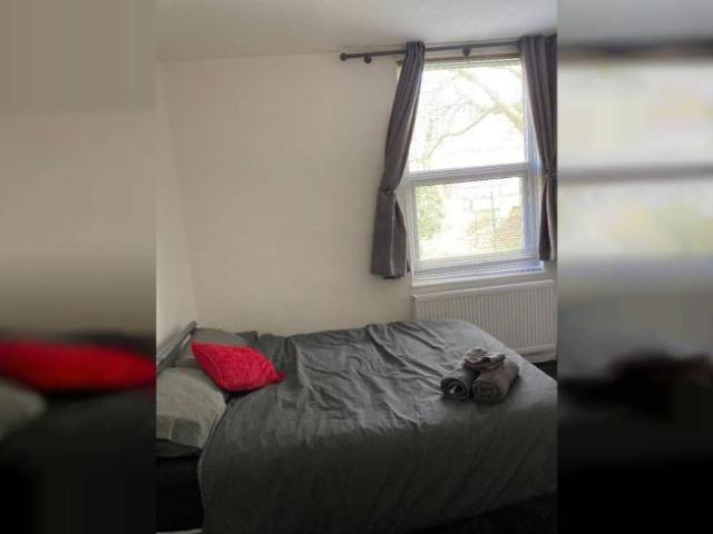 For Rent 3 Bedroom Shared Living/roommate Nottingham Nottingham DS101771759