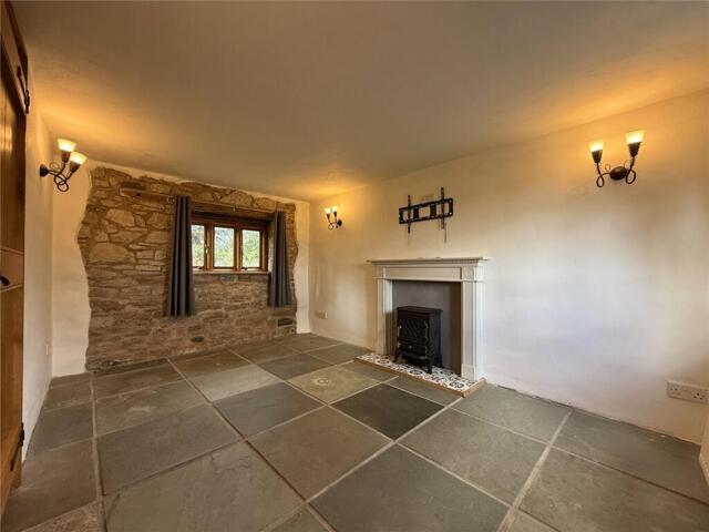 For Rent 3 Bedroom Shared Living/roommate Bridgnorth Shropshire DLS101174585