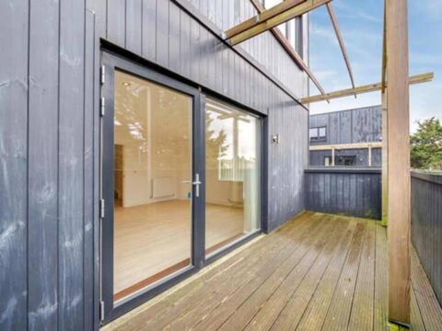 For Rent 3 Bedroom Shared Living/roommate Cambridge Cambridgeshire DLS101530348