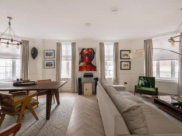 For Rent 3 Bedroom Shared Living/roommate Camden Great London DS101162668