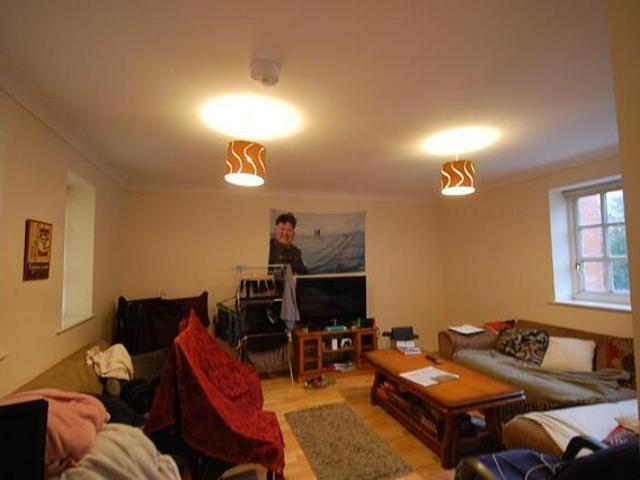For Rent 3 Bedroom Shared Living/roommate Colchester Essex DS100543393