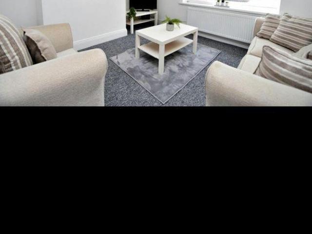 For Rent 3 Bedroom Shared Living/roommate County Durham England DS91409778