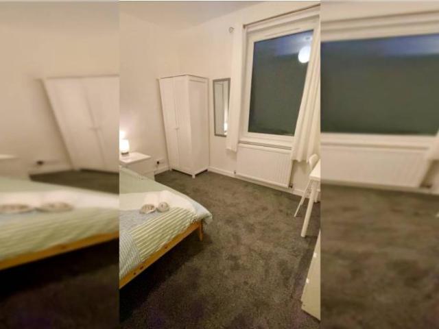 For Rent 3 Bedroom Shared Living/roommate Edinburgh Edinburgh DS91831042