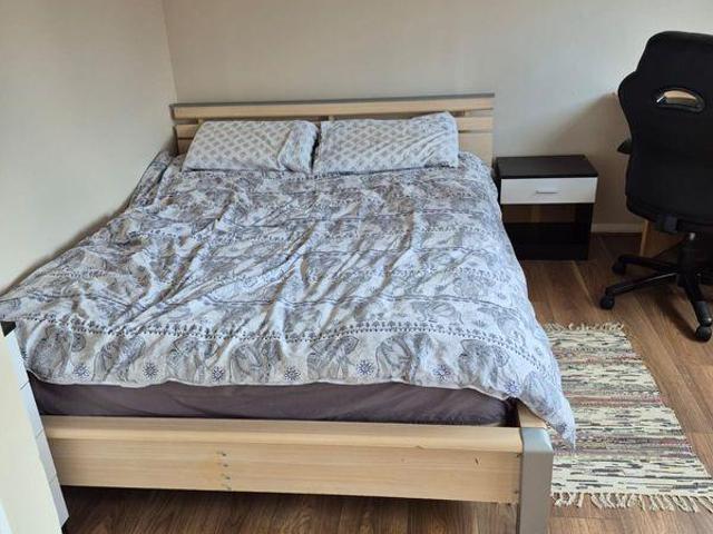 For Rent 3 Bedroom Shared Living/roommate Essex England DS97421755