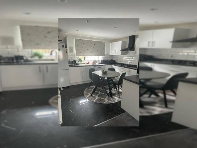 For Rent 3 Bedroom Shared Living/roommate Glasgow Glasgow DLS101771230