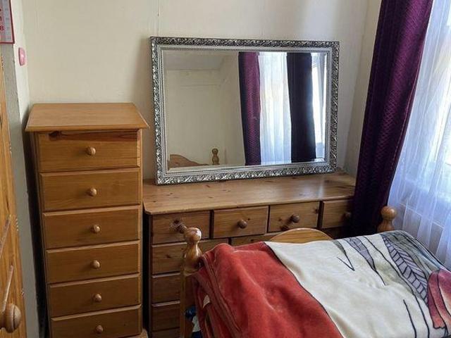 For Rent 3 Bedroom Shared Living/roommate Greater London England DLS96649163