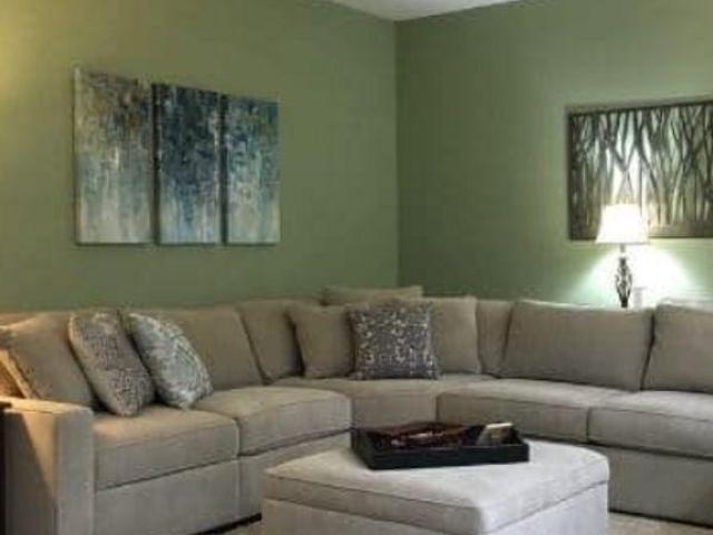 For Rent 3 Bedroom Shared Living/roommate Greater London England DLS97418121