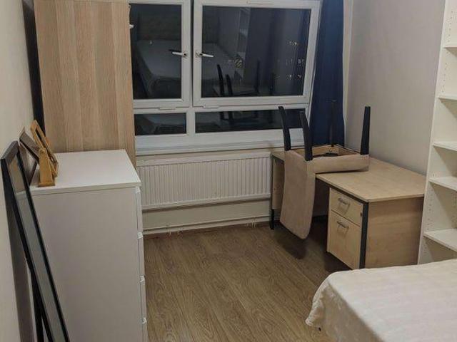 For Rent 3 Bedroom Shared Living/roommate Greater London England DS96649199