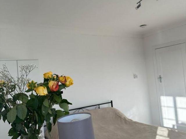 For Rent 3 Bedroom Shared Living/roommate Greater London England DS96649237