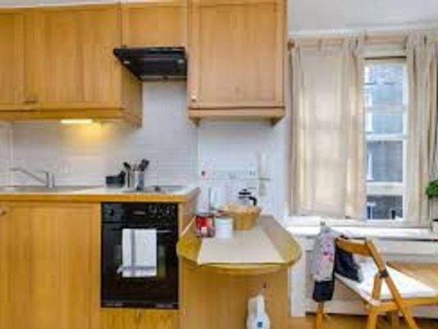 For Rent 3 Bedroom Shared Living/roommate Greater London England DS97421360