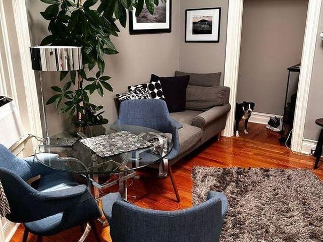 For Rent 3 Bedroom Shared Living/roommate Greater Manchester England DS97418424