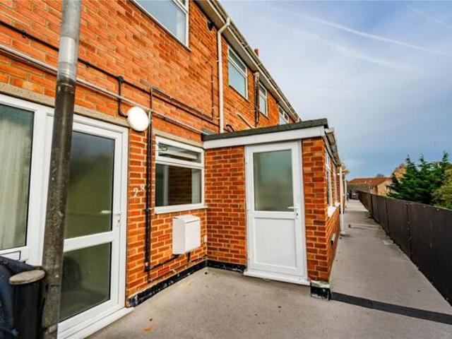 For Rent 3 Bedroom Shared Living/roommate Grimsby East Yorkshire DS101091561