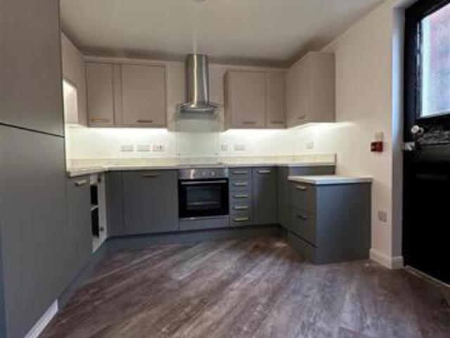 For Rent 3 Bedroom Shared Living/roommate Hull East Yorkshire DS102005203