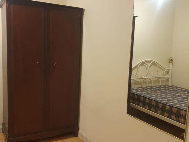 For Rent 3 Bedroom Shared Living/roommate Kent England DS97421765