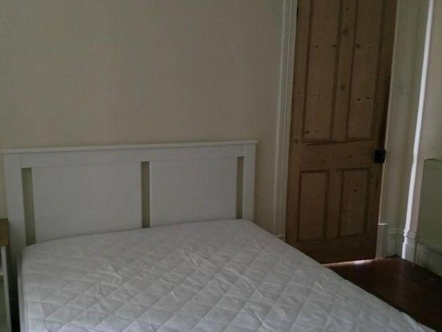 For Rent 3 Bedroom Shared Living/roommate Leicester England DS97419886