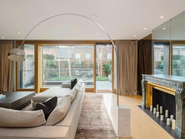 For Rent 3 Bedroom Shared Living/roommate London London DLS100316622