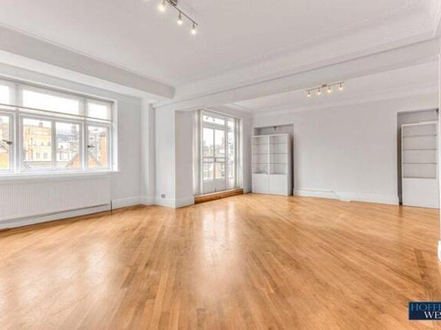 For Rent 3 Bedroom Shared Living/roommate London London DLS101088017