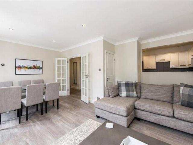 For Rent 3 Bedroom Shared Living/roommate London London DLS101348141