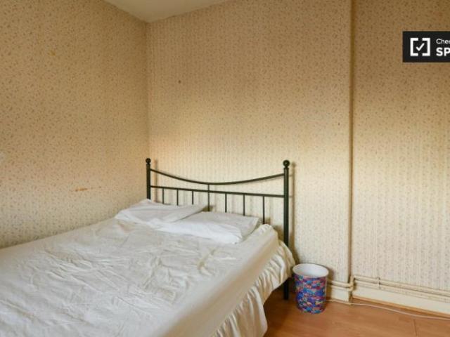 For Rent 3 Bedroom Shared Living/roommate London London DLS101766006