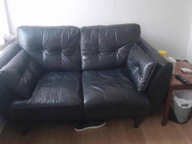 For Rent 3 Bedroom Shared Living/roommate London London DLS101814379