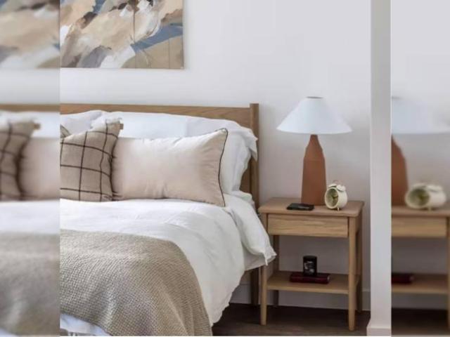 For Rent 3 Bedroom Shared Living/roommate London London DLS101816834