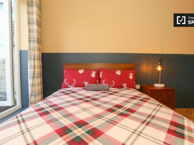 For Rent 3 Bedroom Shared Living/roommate London London DLS101812123
