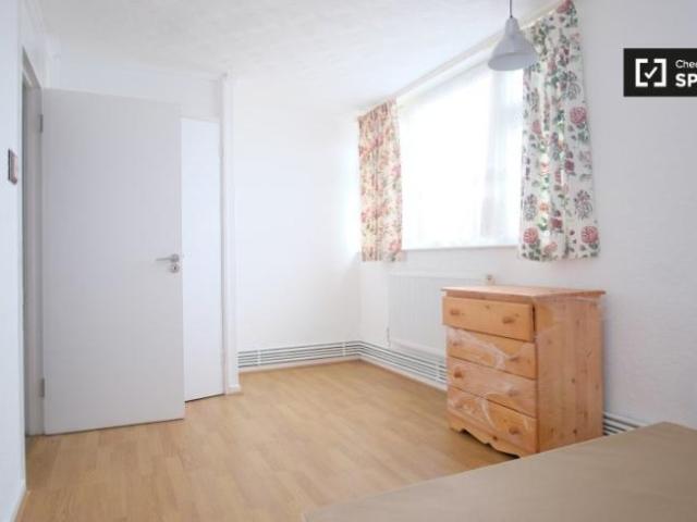 For Rent 3 Bedroom Shared Living/roommate London London DLS101812513