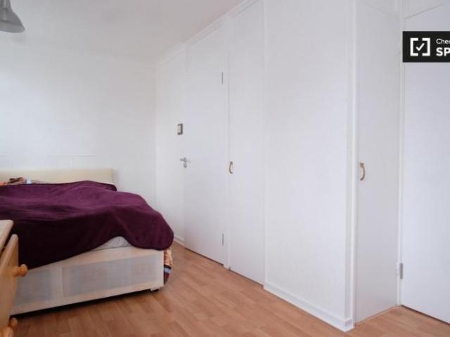 For Rent 3 Bedroom Shared Living/roommate London London DLS101812574