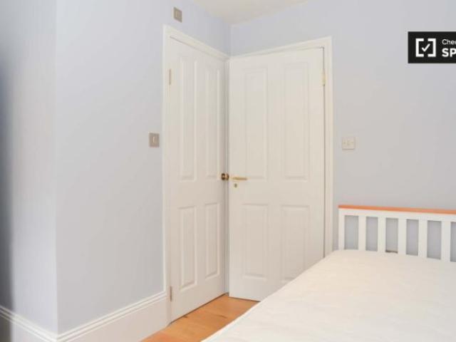 For Rent 3 Bedroom Shared Living/roommate London London DLS101823171