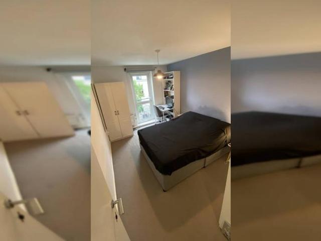 For Rent 3 Bedroom Shared Living/roommate London London DLS101836526