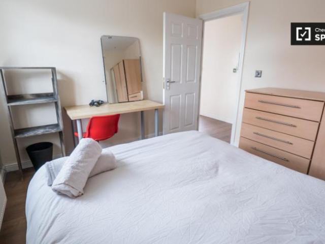 For Rent 3 Bedroom Shared Living/roommate London London DLS101844905