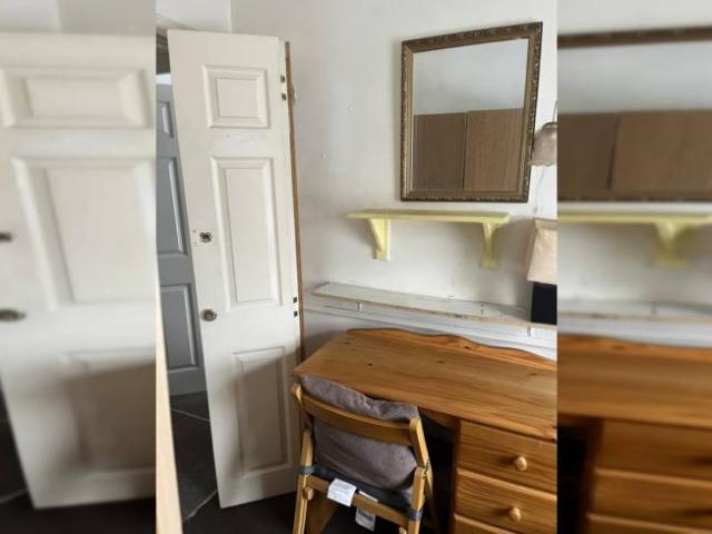 For Rent 3 Bedroom Shared Living/roommate London London DLS101849226