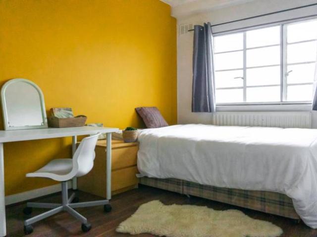 For Rent 3 Bedroom Shared Living/roommate London London DLS102797020