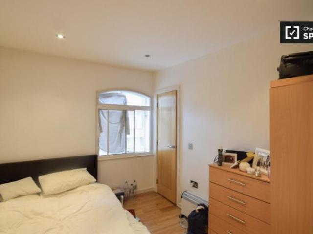 For Rent 3 Bedroom Shared Living/roommate London London DLS102918477