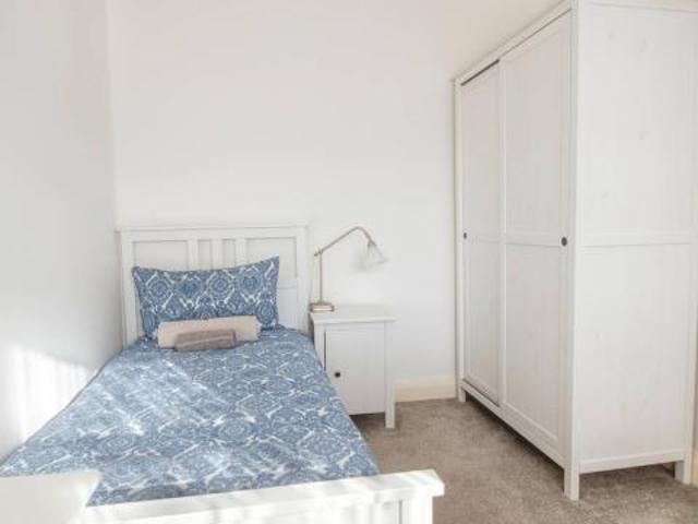 For Rent 3 Bedroom Shared Living/roommate London London DLS73165762