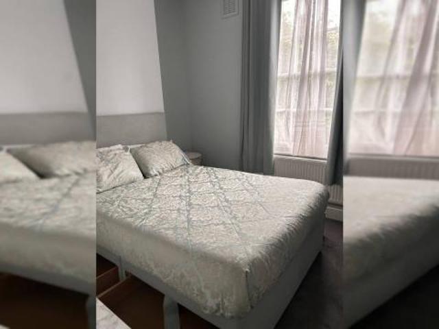 For Rent 3 Bedroom Shared Living/roommate London London DLS86809735