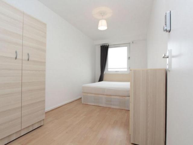 For Rent 3 Bedroom Shared Living/roommate London London DLS90559455