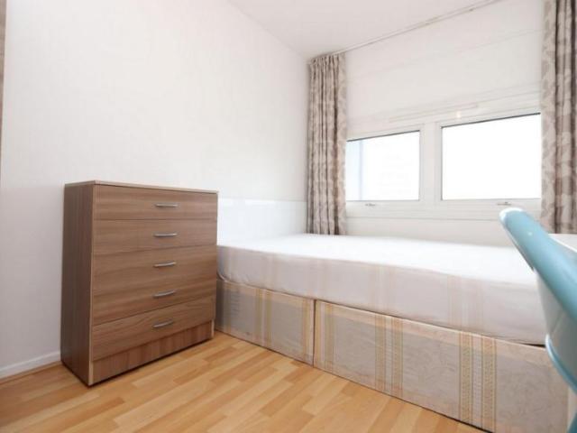 For Rent 3 Bedroom Shared Living/roommate London London DLS90559647