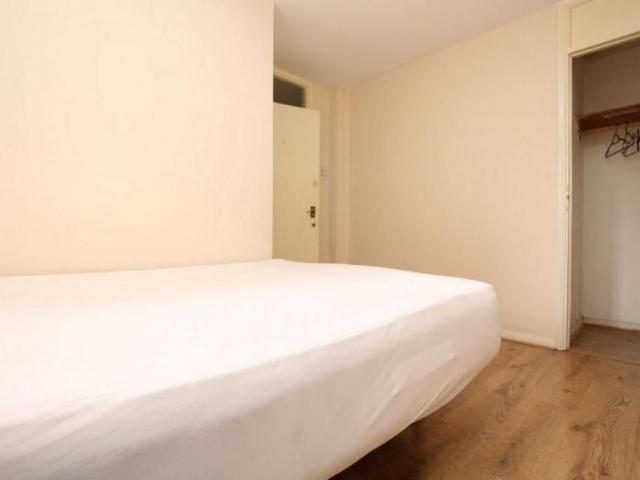 For Rent 3 Bedroom Shared Living/roommate London London DLS90559726