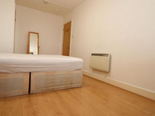 For Rent 3 Bedroom Shared Living/roommate London London DLS90559781