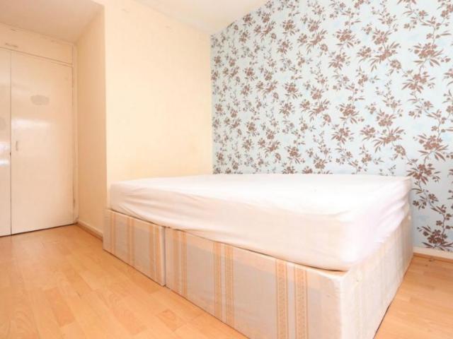 For Rent 3 Bedroom Shared Living/roommate London London DLS90559805