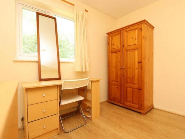 For Rent 3 Bedroom Shared Living/roommate London London DLS90559829