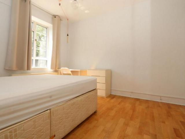 For Rent 3 Bedroom Shared Living/roommate London London DLS90559892