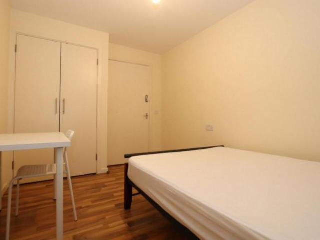 For Rent 3 Bedroom Shared Living/roommate London London DLS90559893