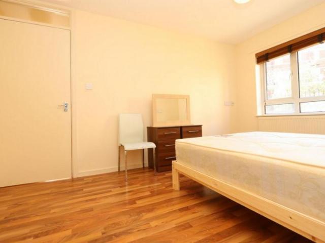 For Rent 3 Bedroom Shared Living/roommate London London DLS90559965