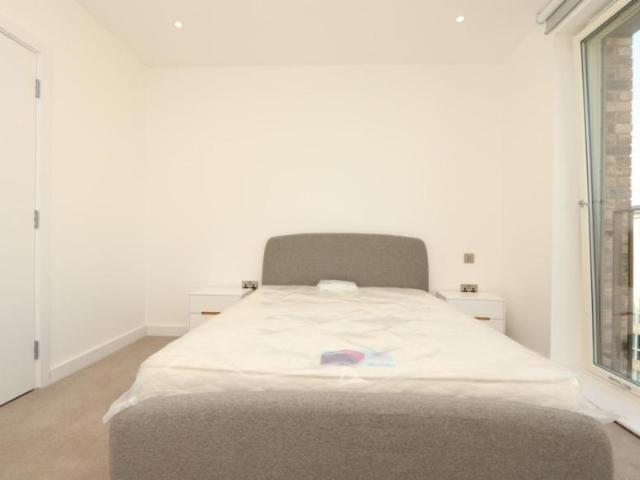 For Rent 3 Bedroom Shared Living/roommate London London DLS90559974