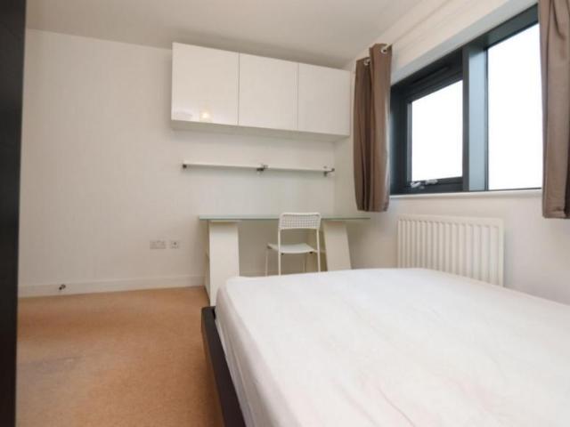 For Rent 3 Bedroom Shared Living/roommate London London DLS90559990